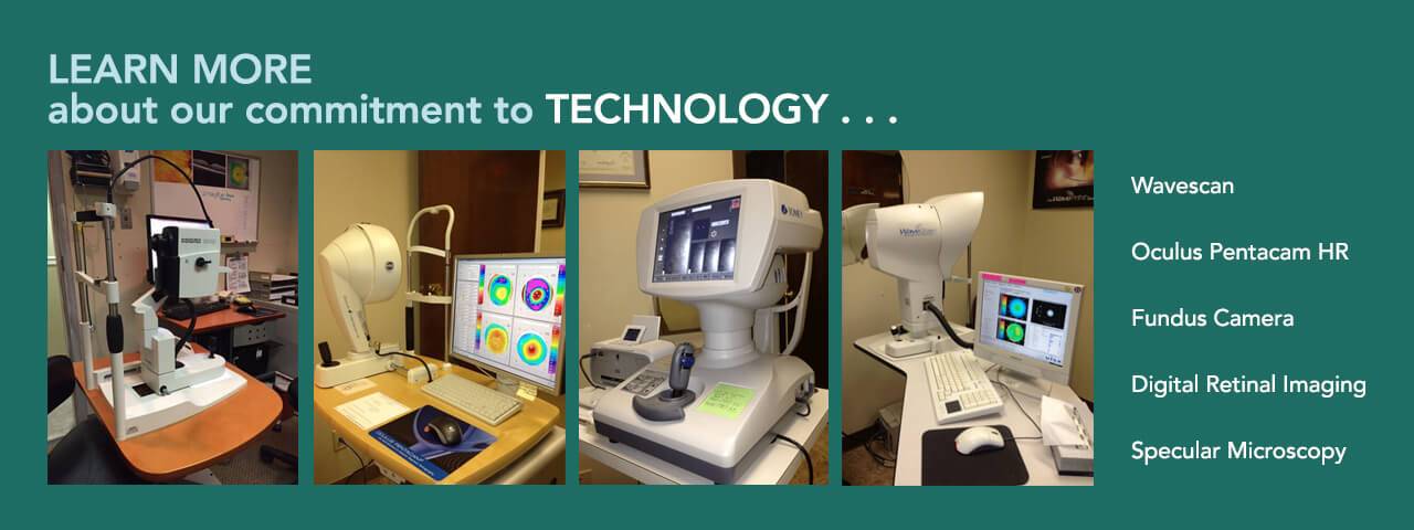 Caring Optometrist Mobile AL | Mobile Eye Exam & Eye Care